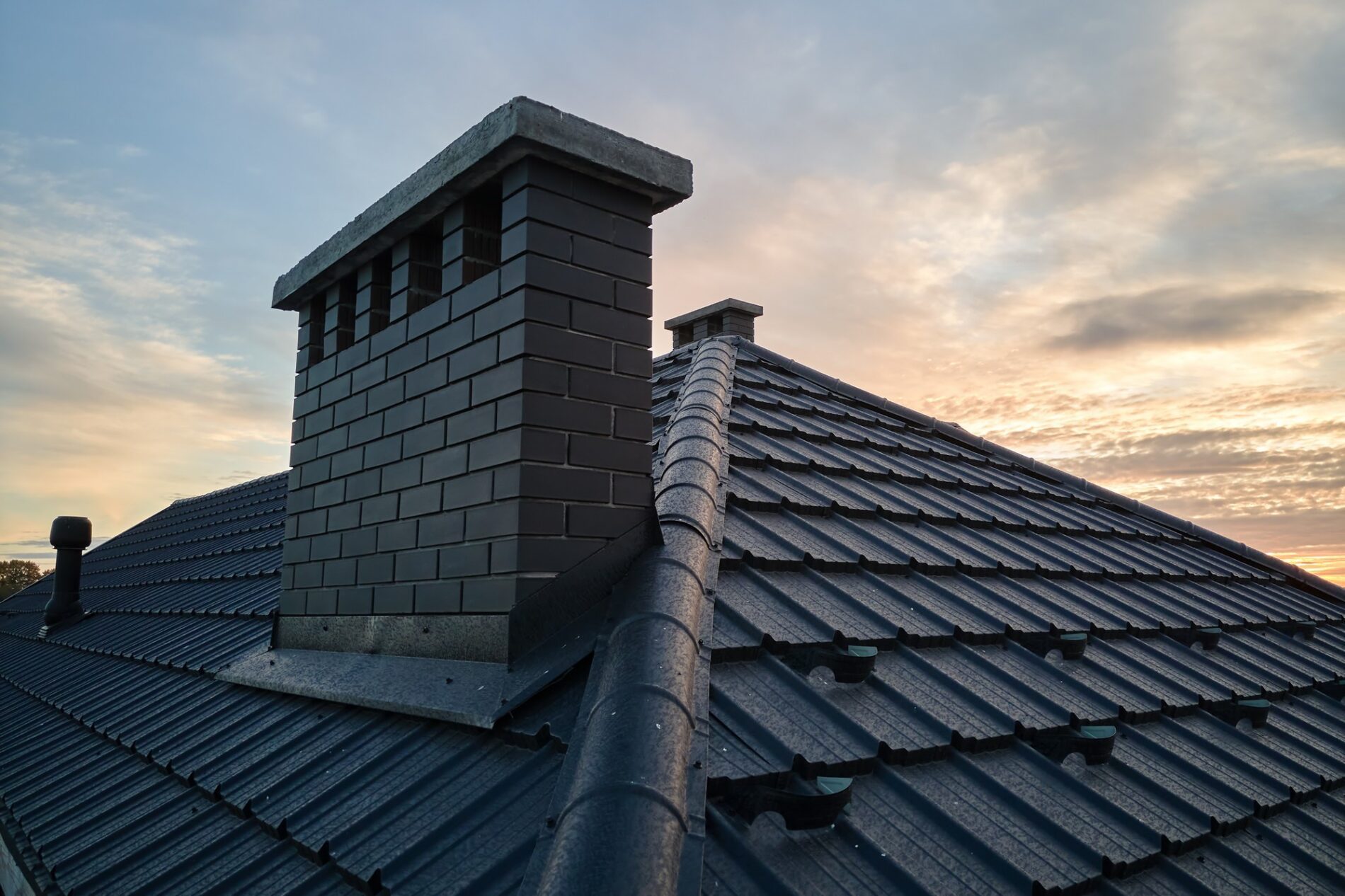 Expert Lead Work Services | Home Guard UK (Southern) Limited