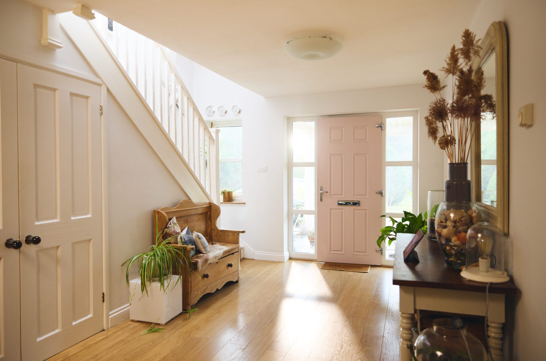 Home Guard UK: Expert Insulation Services across the UK